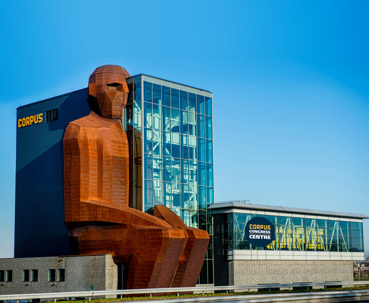 De 20 Meest Bijzondere en Gekke Musea van Nederland