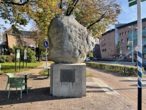 Top 10 typisch Nederlandse gewoontes die buitenlanders écht raar vinden ...